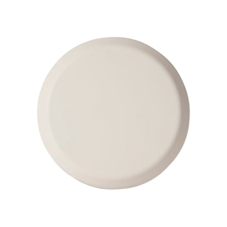 HPE Aruba AP-ANT-40 - Antenna - Wi-Fi - 4 dBi (for 2400 MHz - 2500 MHz ...