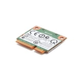 HP Ralink Touchsmart 520 Mini PCI-E Wireless WiFi Card 640823-001 ...