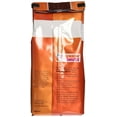 Dunkin' Donuts Medium Roast Ground Coffee, Original Blend, 12 Oz ...