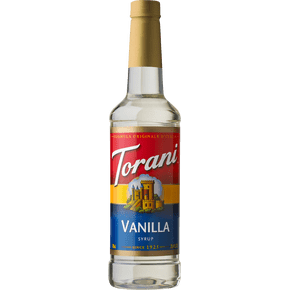 Buy Vanilla Extract & Flavour Extracts Near Me at Low Prices | Walmart ...