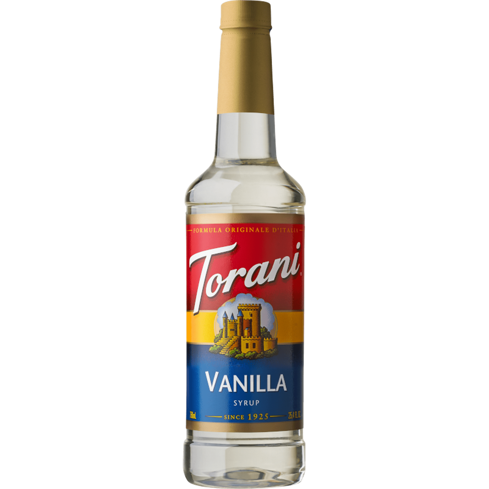 Click here for Torani Syrup  Vanilla  750ml 750ml prices