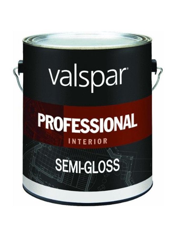 Valspar - Walmart.com