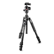 Free Shipping! Manfrotto MK290XTA3-3WUS 290 Xtra Aluminum Tripod with ...