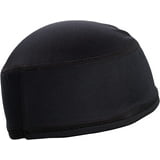 Under Armour Running Workout Skull Cap with Cool HEATGEAR Technology ...