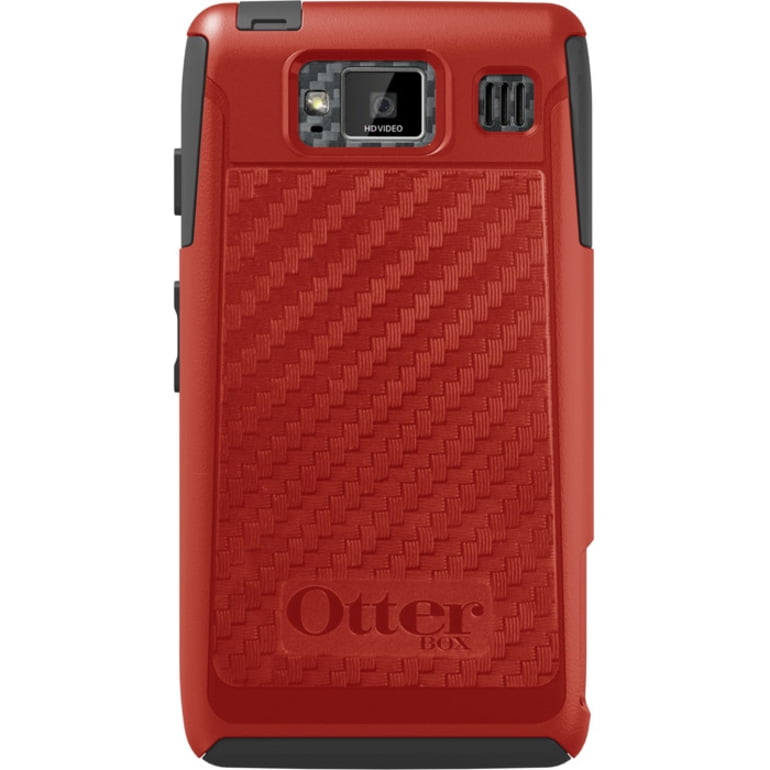 Otter Defender For Razr Maxx