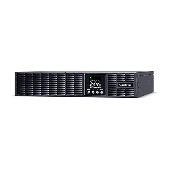 cyberpower | Walmart Canada