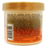 African Pride Shea Miracle Moisture Intense Formula Twist and Loc Hair ...