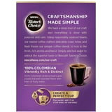 Nescafe Taster's Choice Colombian Roast, Medium Roast Instant Coffee ...