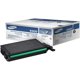 Samsung CLT-K609S (SU218A) High-Yield Toner, 7000 Page Yield, Black ...