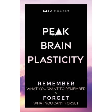 The Memory Illusion : Remembering, Forgetting, and the Science of False Memory (Paperback ...