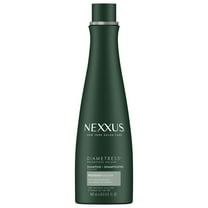 Nexxus - Unbreakable Care Anti-Breakage Shampoo 13.5 fl oz - Walmart.com