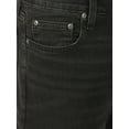 George Men's Slim Fit Jeans - Walmart.com
