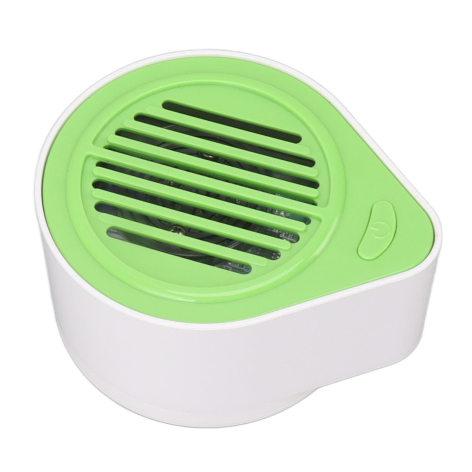 Lavadora de frutas y verduras Jadeshay purificador de alimentos ...