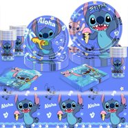 John Wick Party Supplies Birthday Decorations Plates Banner Kids Cake ...