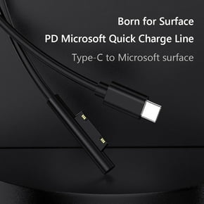 Tablet Chargers & Tablet Adapters | Walmart Canada