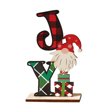 Decorative Signs Wooden Centerpiece Signs, Harvest Party Thanksgiving ...