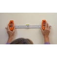 Hang Hero: All-in-One Picture Hanging System with Built-in Level ...