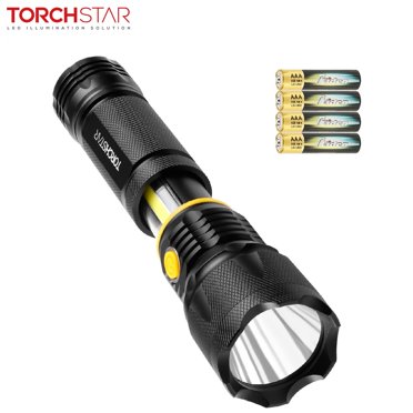Streamlight Microstream USB Rechargeable Bright Mini LED Flashlight ...