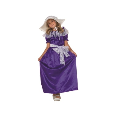 Southern Belle - Walmart.com