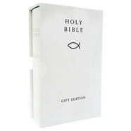 Hello Holy Spirit (Hardcover) - Walmart.com