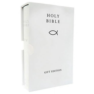 Hello Holy Spirit (Hardcover) - Walmart.com