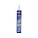 ARDEX LP 12107 30OZ #440 Cove Adhesive - Walmart.com