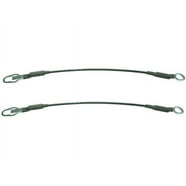 SNAP LOCK,1/2IN PIN,SPRING LOAD MTG PLT - Walmart.com