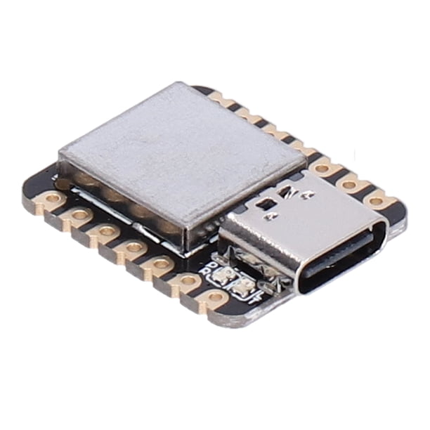 Placa de microcontrolador, desarrollo de microcontrolador ...