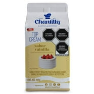 Crema ácida Alpura regular 450 ml | Walmart en línea