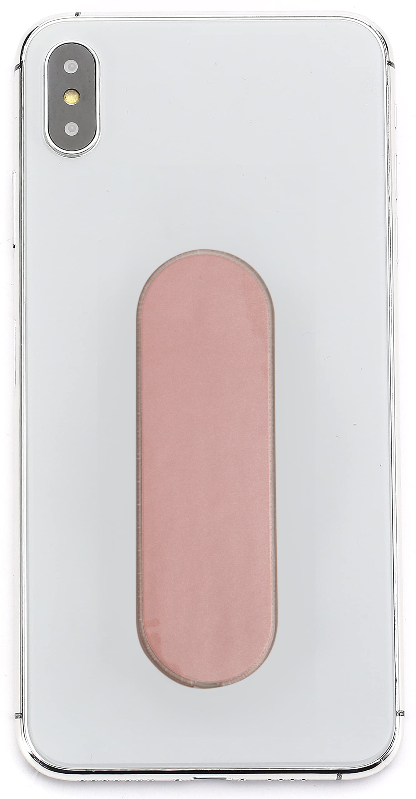 MOMOSTICK,Phone Grip,Stand/Holder,Two-Way Stand,New Finger Grip for All ...