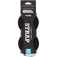 NRS 15-Foot Heavy Duty Boating Ratchet Tie-Down Straps, Stealth Black ...