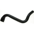 Gates 20910 Coolant Hose, Molded - Walmart.com