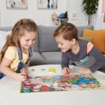 Hasbro Gaming Operation Junior Board Game - Walmart.com