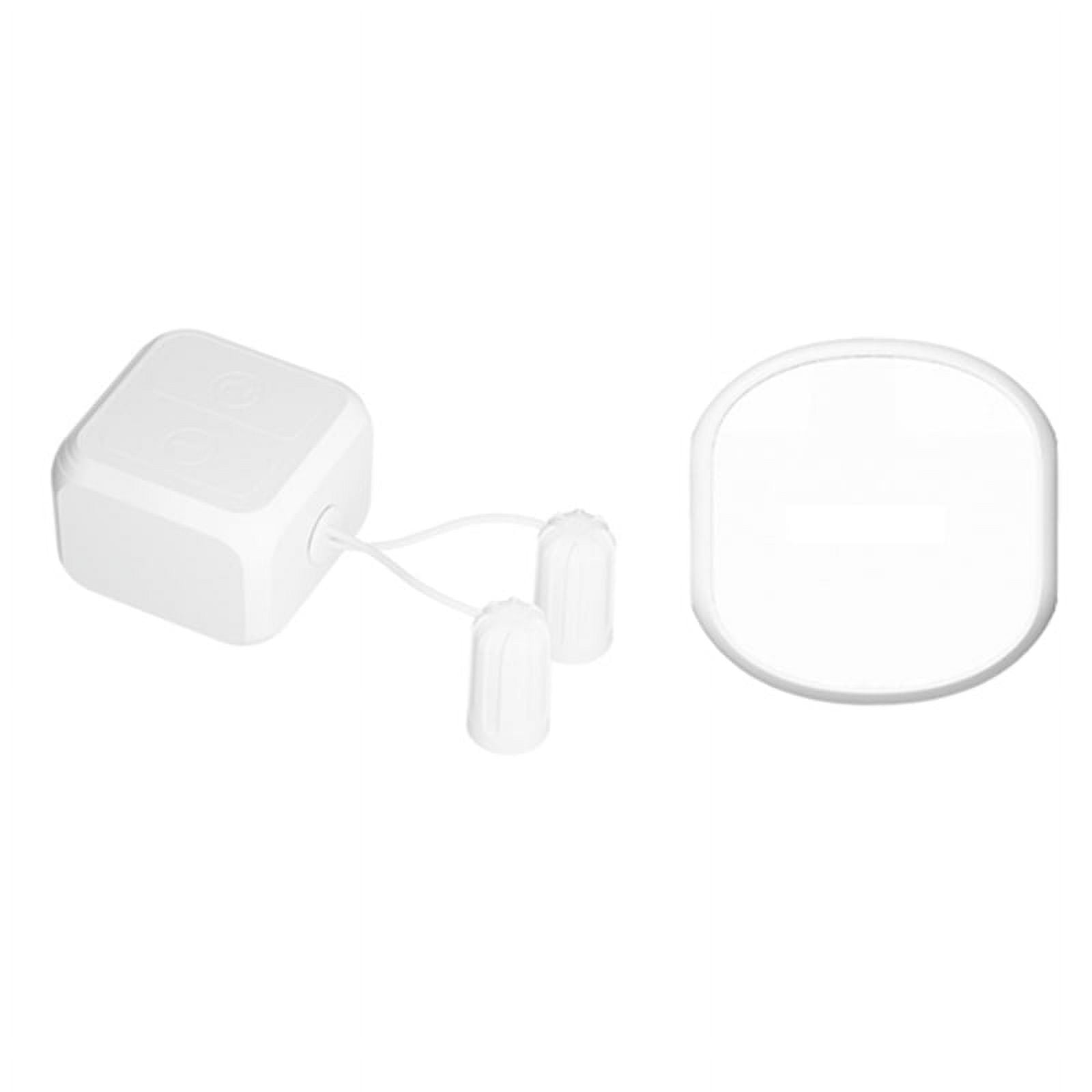 Tuya Fingerbot para Pantallas Táctiles Smart Life BLE Interruptor ...