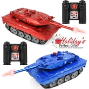 Radio Controlled Tanks - Walmart.com