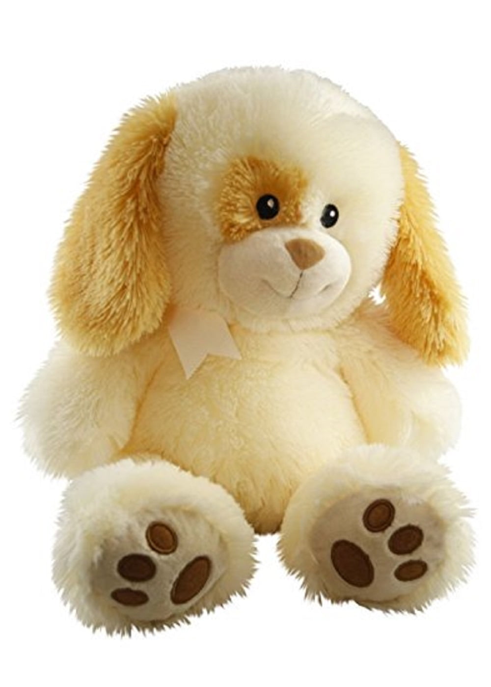 Cuddle Barn - Night Bright Pals, Patches - Walmart.com