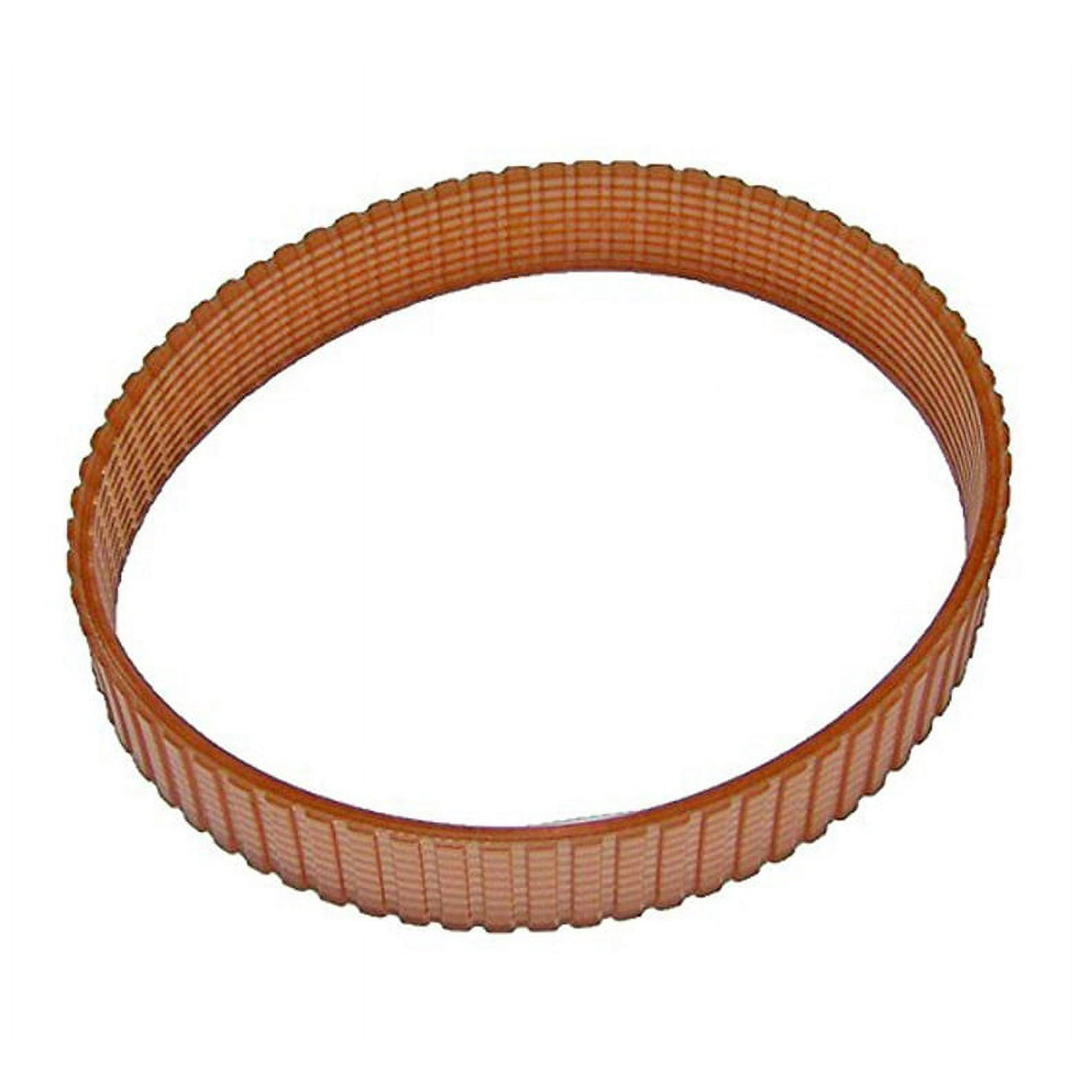 Click here for Dewalt Genuine Oem Replacement Belt # 5140010-28 A... prices