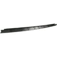 Dorman 926-908 Passenger Side Truck Bed Side Rail Protector for ...