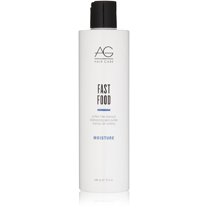 AG Hair Colour Savour Shampoo 10 Oz - Walmart.com