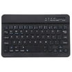 Ultra Slim Wireless Keyboard for Google Pixel 7/Pro/6a/6/Pro Phones ...