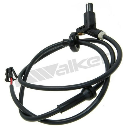 Walker Products 240-1051 Engine Vehicle Speed Sensor for 1996-1997 ...