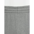 Russell Men s And Big Men s Elevated Fleece Pants Sizes Up To Size 3XL russell-men-s-and-big-men-s-elevated-fleece-pants-sizes-up-to-size-3xl