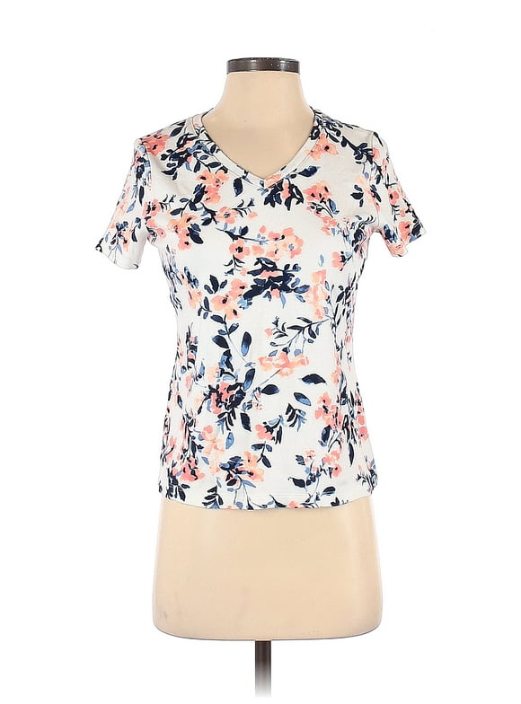 Studio Works Women's Clothes - Walmart.com