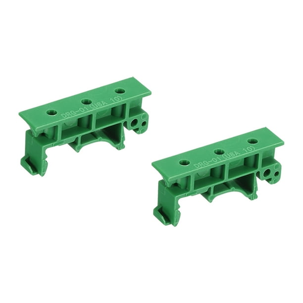 Din Rail Clip