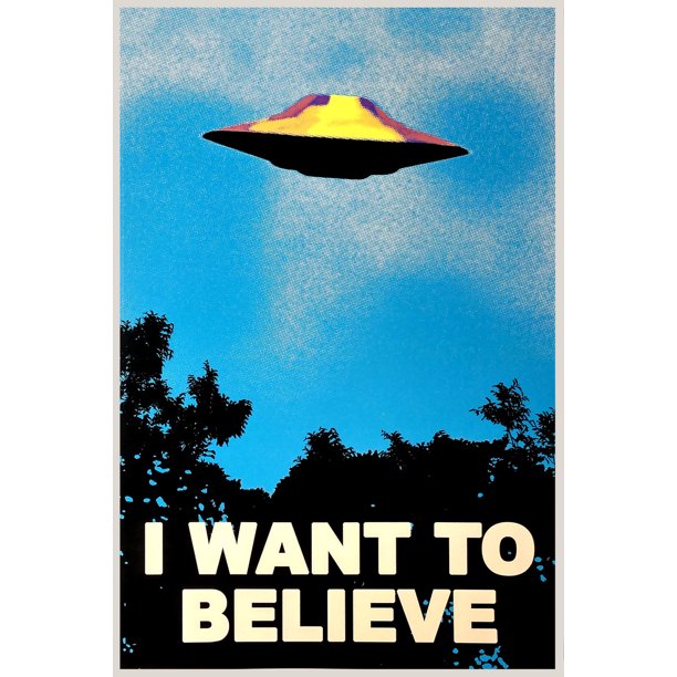 Community Path Now Open (?) : r/Somerville