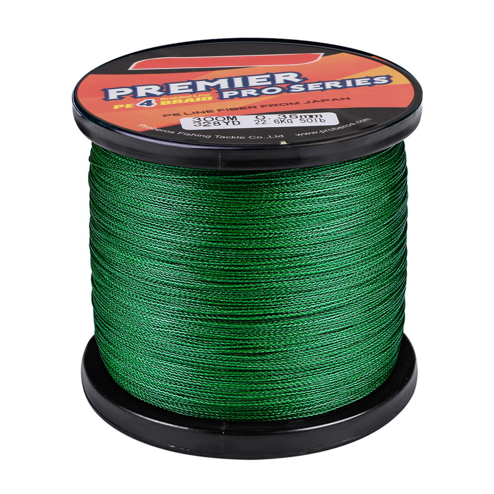 Click here for Unbranded Fishing Wire 5.0/50lb Fishing Wire Abras... prices
