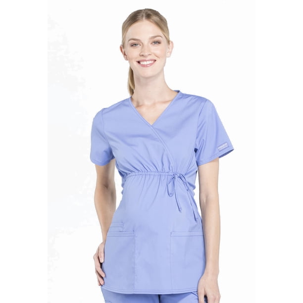 Maternity Uniform