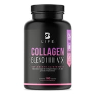 Suplemento Alimenticio Ligeris 500 mg 30 Cápsulas | Walmart en línea