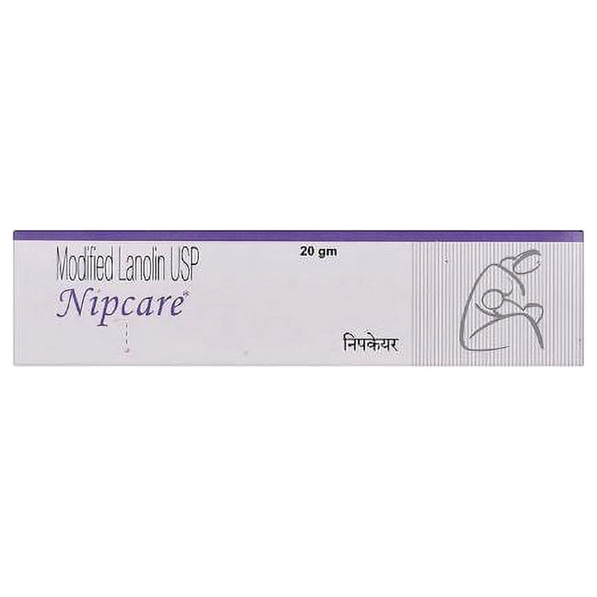 Click here for Neon Laboratories Ltd Nipcare Cream Featured Winte... prices