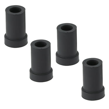 MOOG SB376 Leaf Spring Shackle Bushing - Walmart.com